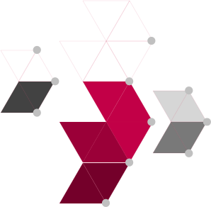 Value-Added Technology Distribution | Dicker Data